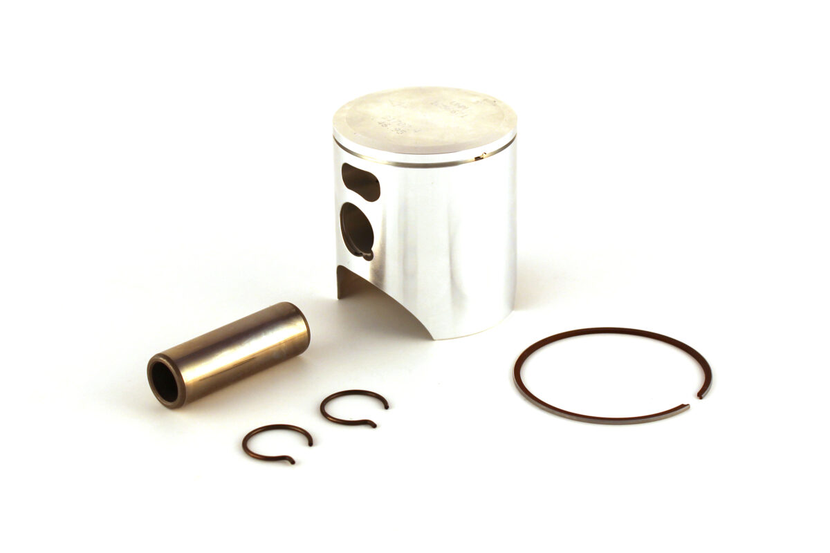 VHM piston kit KTM 85SX 2003 – 2024 / Husqvarna TC85 2014 – 2024 ...